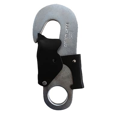 Connectors Ibs Safety