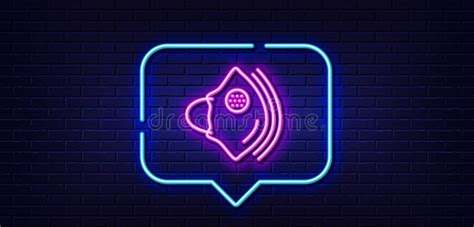 Medical Mask Line N95 Icon Safety Breathing Respiratory Mask Sign