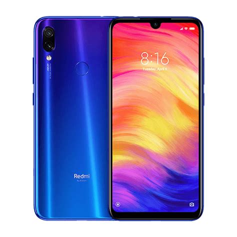 آموزش رایت و ترمیم سریال شیائومی Redmi Note بدون آنلاک بوتلودر بدون