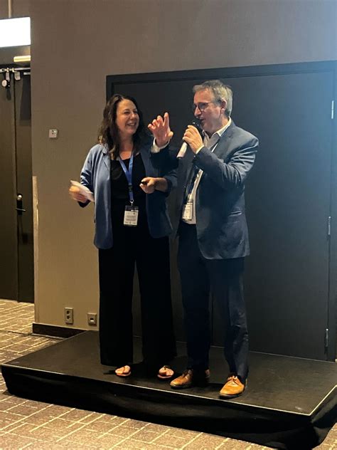 Explosives Andrew Carr