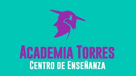 Academia Torres Ibiza Fun Family Academia Torres Ibiza Fun Family