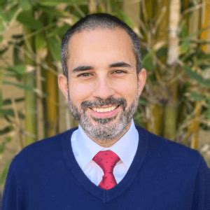 Perlman Clinic Primary Care And Urgent Care San Diego