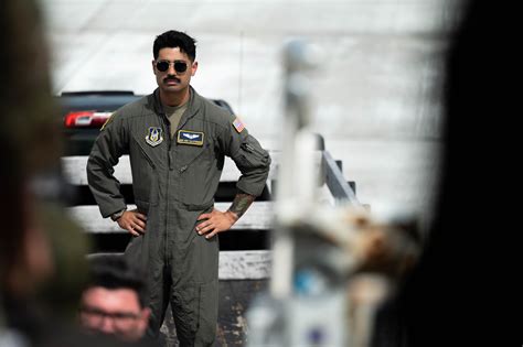 USAF Tanker Task Force fuels CN25 > Seventh Air Force > Article Display