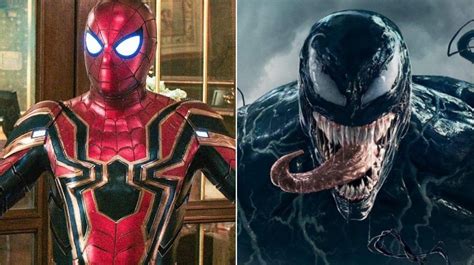 MCU Spider Man What We Know So Far