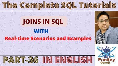 Join In Sql Joins For Beginners Inner Left Right Full Join Joins With Examples