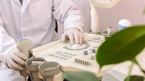 Fm Pocus Educators Certificate Program Overview