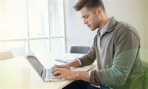 Microsoft Azure Containers Course Gate