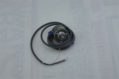 e6a2 cw3c rotary encoder e6a2 cw3c 10p 20p 30p 40p 50p 60p 100p 200p