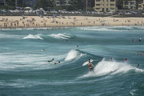 Sydney Guide A Small Metropolis In A Vast Continent Trip Jaunt