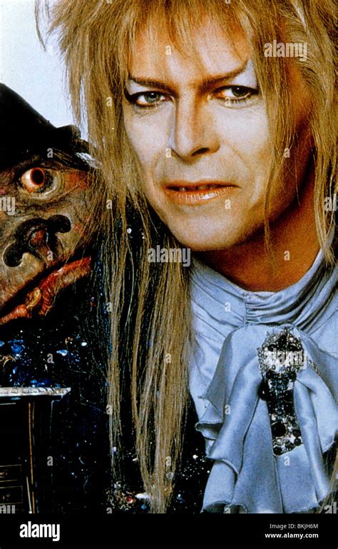 Labyrinth David Bowie At Stephanie Kibler Blog
