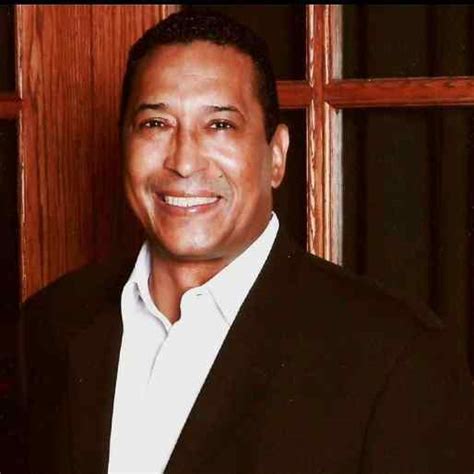 David Michael Milliner Former Defender Editor And Publisher Passes Away Chicago Defender