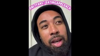 Rhino Porn Videos Pornhub Com