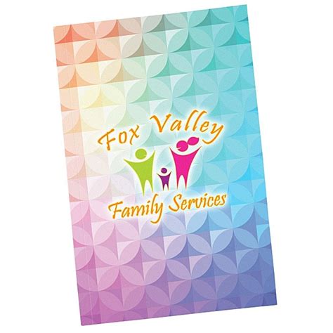 Paper Cover Notebook X Imprint Com