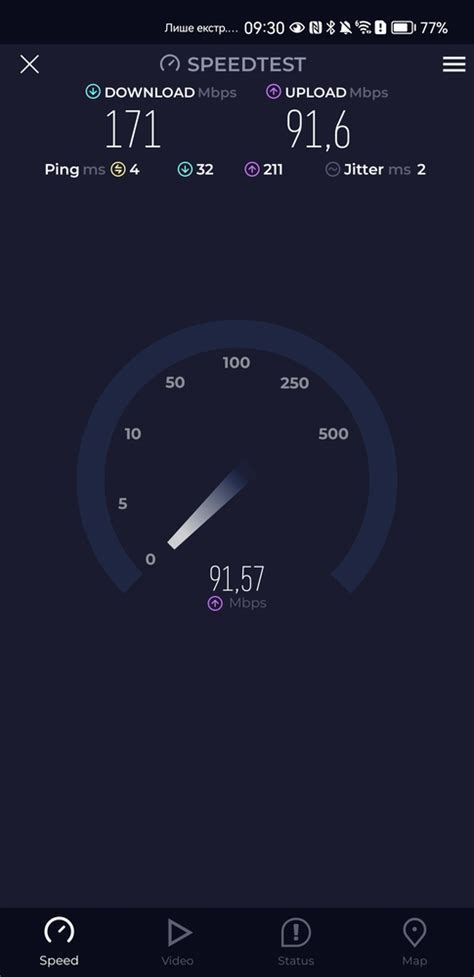 Asus Rt Be U Router Review Root Nation Com