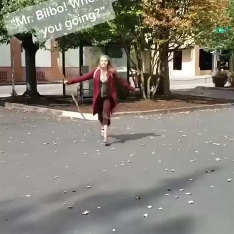 Rajesh Nair Posted On Linkedin