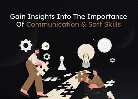 Enhancing Technical Communication Skills Strategies And Techniques Enhancing Technical Communication Skills Strategies And Techniques