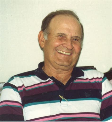 James Otts Obituary Georgetown Tx