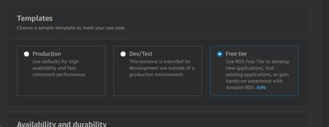 Setting Up Mysql Rds And Ec2 Connectivity A Comprehensive Guide
