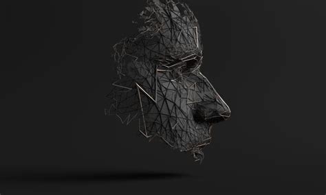 Machine Learning On Tumblr