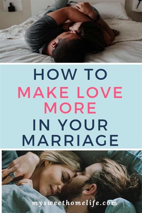10 Christian Marriage Sex Tips Unique And Intimate Blogger Advice Artofit