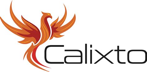 Over Ons Calixto