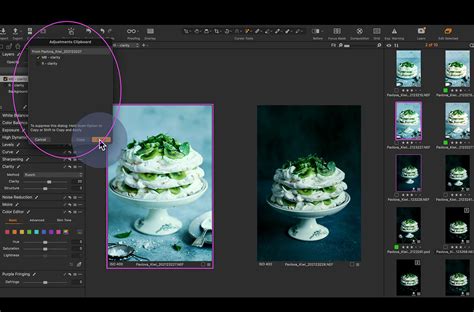 5 Capture One Workflow Hacks To Perfect Your Photo Editing