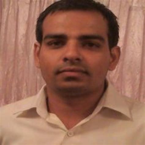 mohammad shameem professor associate ph d research profile
