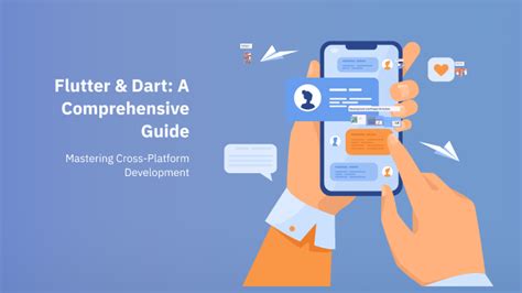 Flutter And Dart A Comprehensive Guide By Eric Kaloki On Prezi