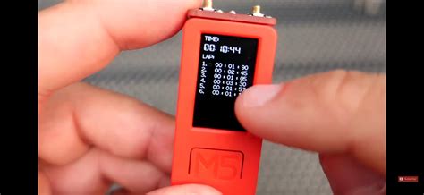 Need Help Stopwatch Display Displays Arduino Forum