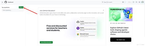 如何将本地文件上传到github上51cto博客gulaotou的技术博客51cto博客