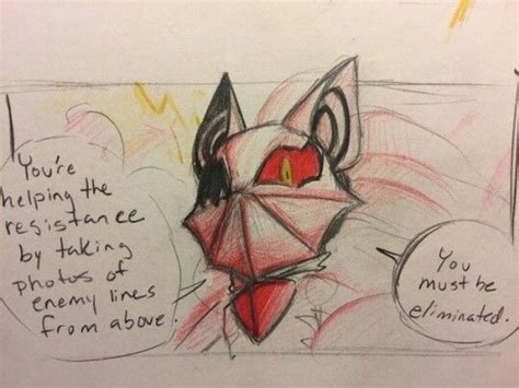 Pin By Jb On Sonic Characters Silver The Hedgehog Sonic Funny Sonic Art