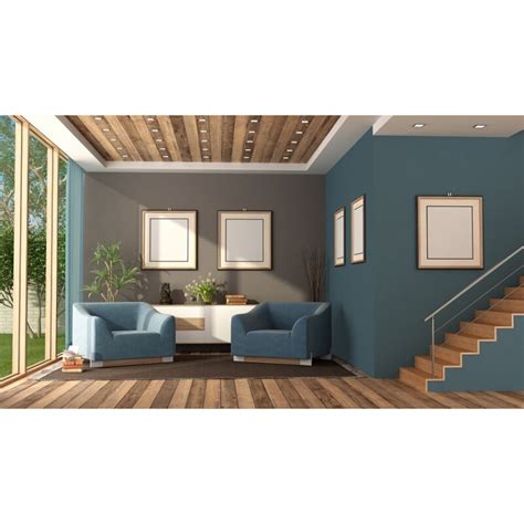 Railing Elements To Customer Dimensions