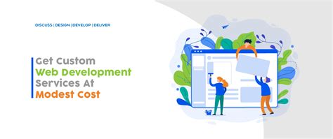 Blazor Server Vs Blazor Webassembly A Comprehensive Comparison