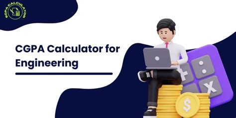 CGPA Calculator For Engineering Babes SGPA Calculator