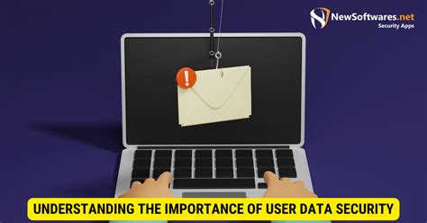 What Must Be Done To Secure User Data Across All Platforms
