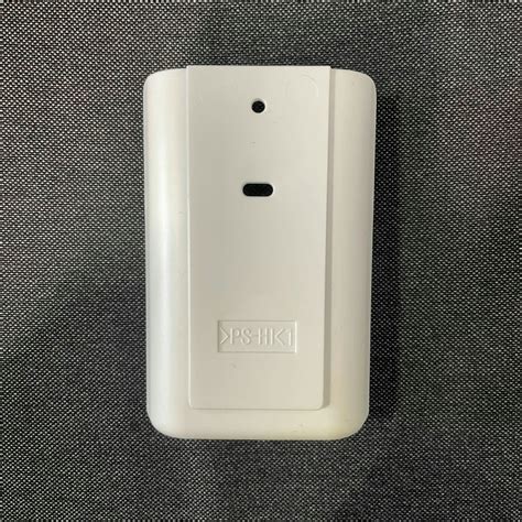 Holder For Daikin Remote Control Used Spare Parts For Air