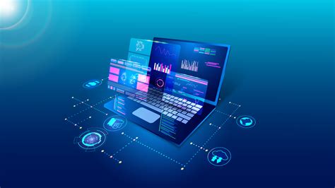 What Is API Integration Lumics