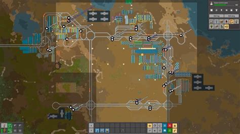 Factorio Newbie Update R Factorio