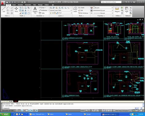 Some Objects Are Grey Autodesk Community