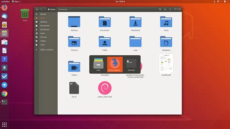 Papirus Icon Theme At Vectorified Collection Of Papirus Icon Theme Free For Personal Use