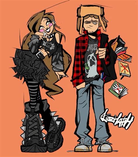 Krozhatch On Insta 💖 In 2025 Gravity Falls Art Gravity Falls Au
