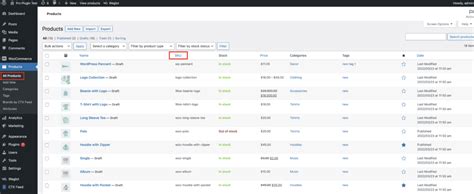 The Ultimate Guide To Product Shortcodes 2025 Update