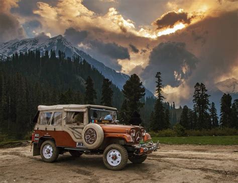 sajjad ahmed on linkedin lovely place to visit