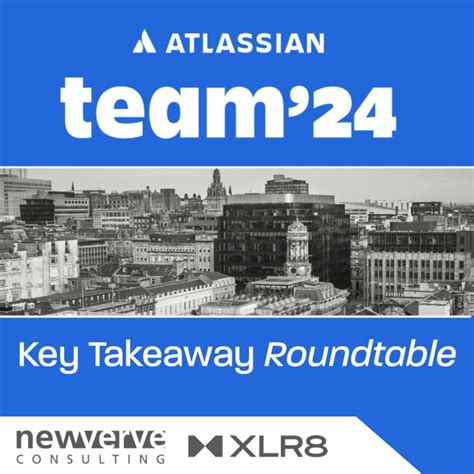 Appsvio Atlassian Partner Of The Year 2023 Itsm App Solutions On Linkedin Team 24 Key