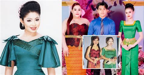 តារាចម្រៀងរៀមច្បង ទូច ស៊ុននិច ពោលទាំងរំភើប ក្រោយឃើញ ល្អហួស ផេនខេក និង មាណព