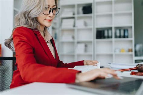 How To Fit A Table To The Page In Microsoft Word Vegadocs