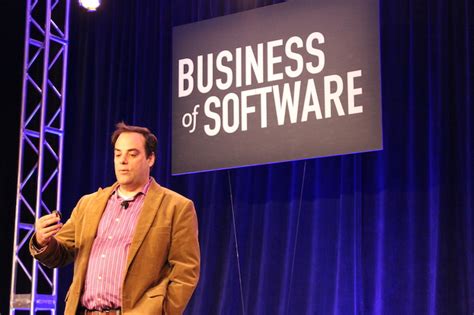 Joel Spolsky Fogcreek Trello Stack Overflow Hash And Business Of