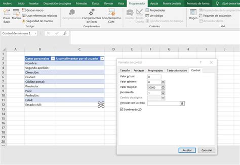 Cómo Crear Formularios Online Paso A Paso