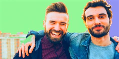 Is Your Partner A Narcissist 50 Questions Reveal If Your Significant