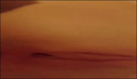 Homemade Caresses Amateur Porn Page 165
